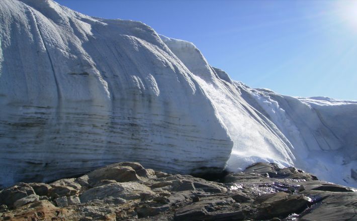 Cryospheric Science: Cryospheric Science